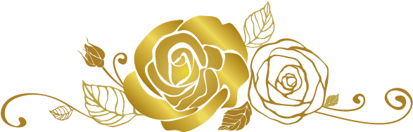 Download Create A Logo Free - Rose Logo Design PNG Image with No ...