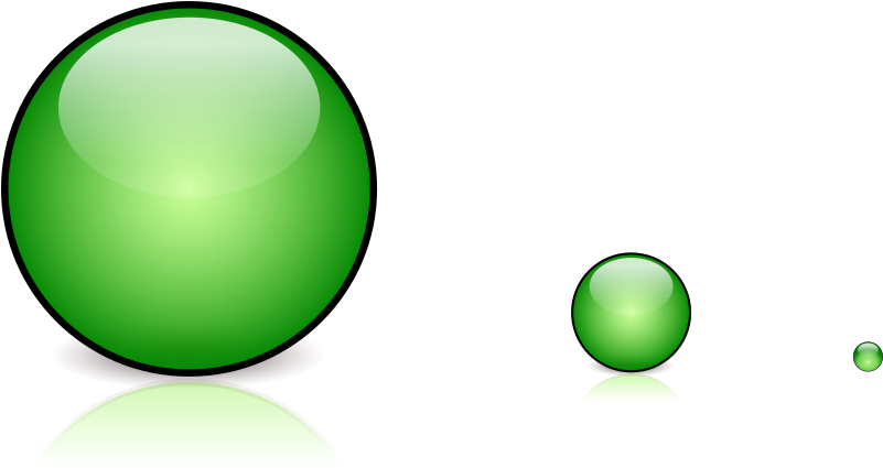 Download Green Dot Icon Free PNG Image with No Background - PNGkey.com