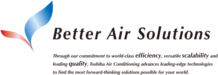 Download Better Air Solutions - Parallel PNG Image with No Background ...