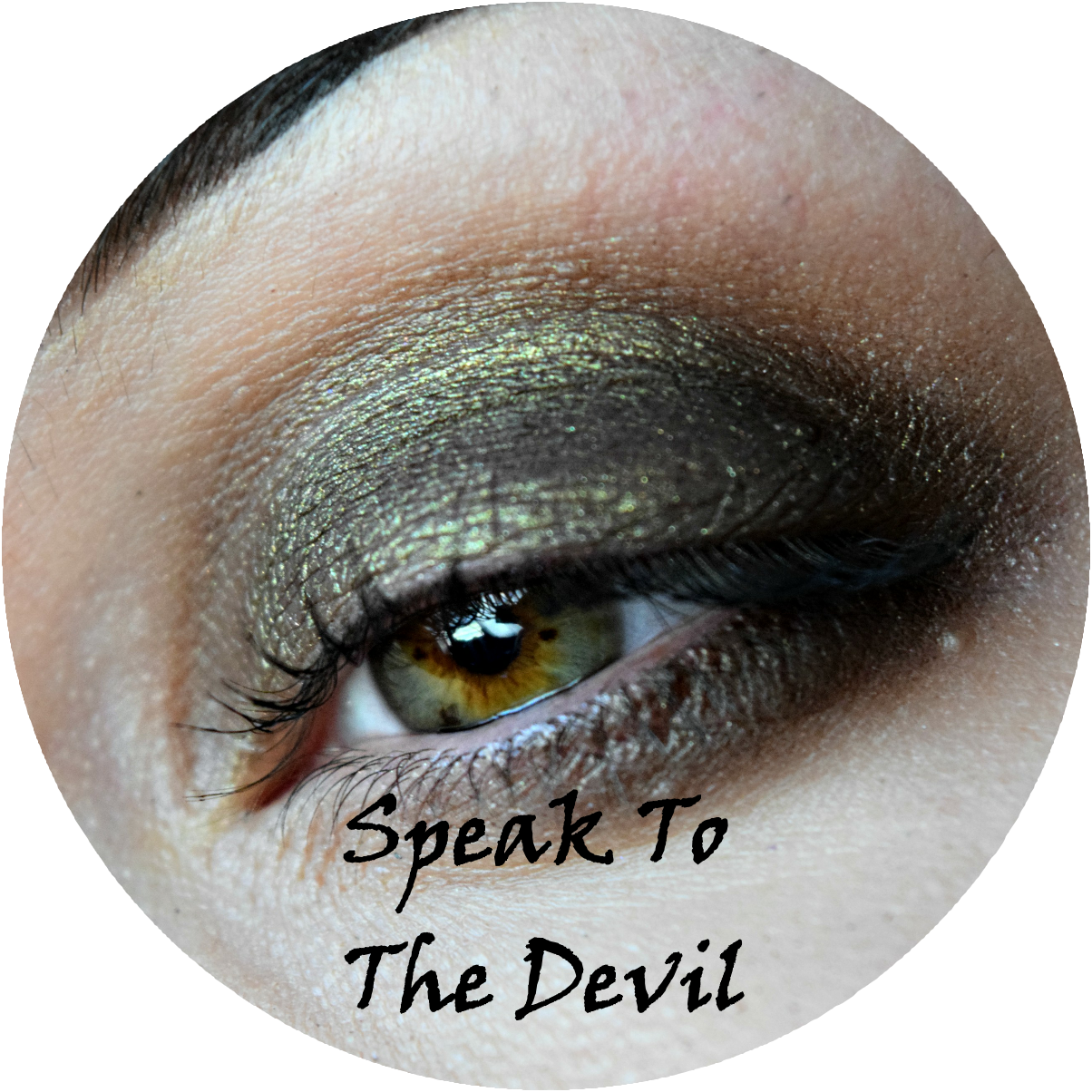 Download Eye Shadow PNG Image with No Background - PNGkey.com