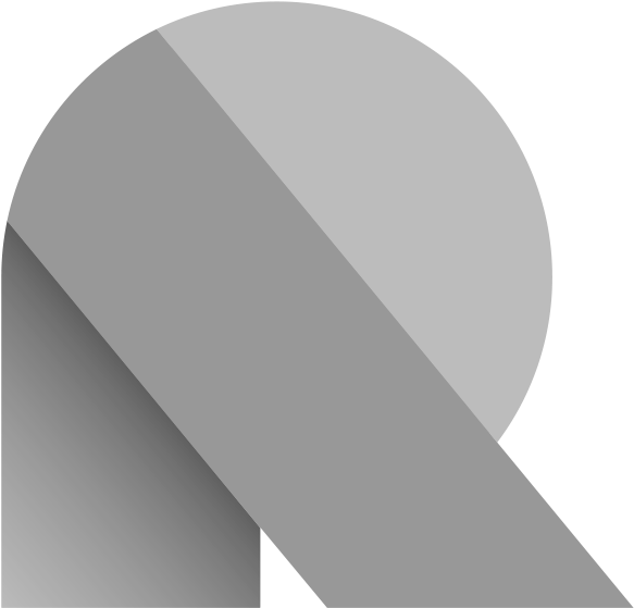 Download Logo PNG Image with No Background - PNGkey.com