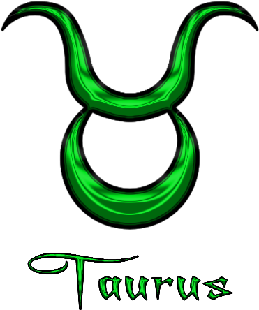 Taurus Transparent Background Png - Icon Taurus - Free Transparent PNG ...