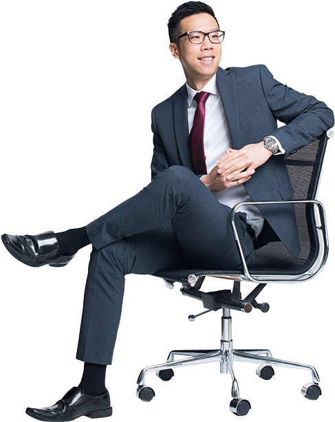 Download Jack Su Sat - Portable Network Graphics PNG Image with No ...