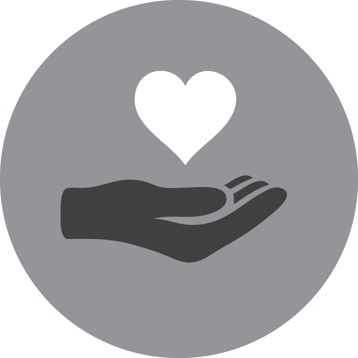 Donation - Free Transparent PNG Download - PNGkey