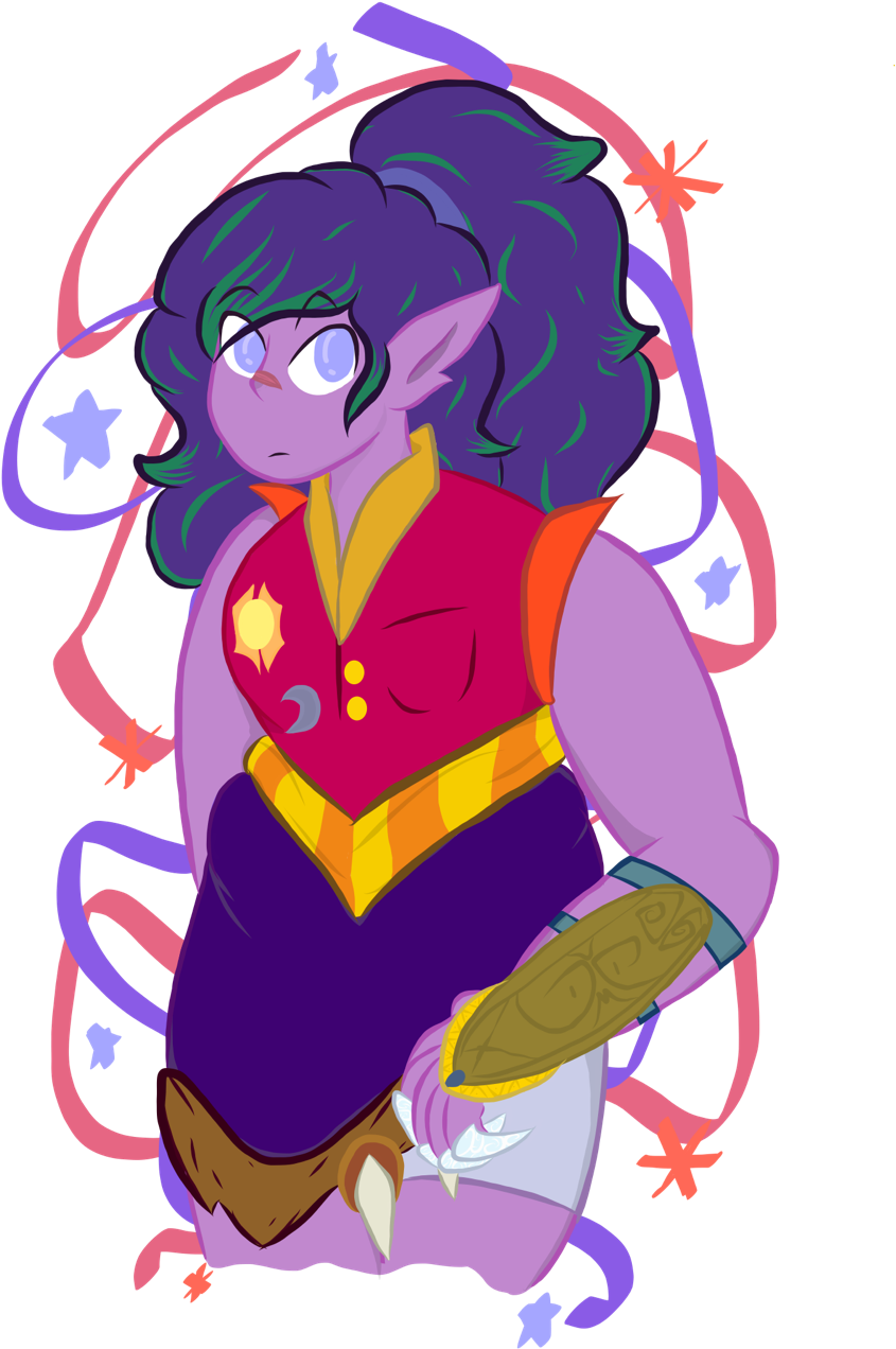 Download Fantasy Persona By Cactus-snaps On Deviantart - Cactus PNG ...