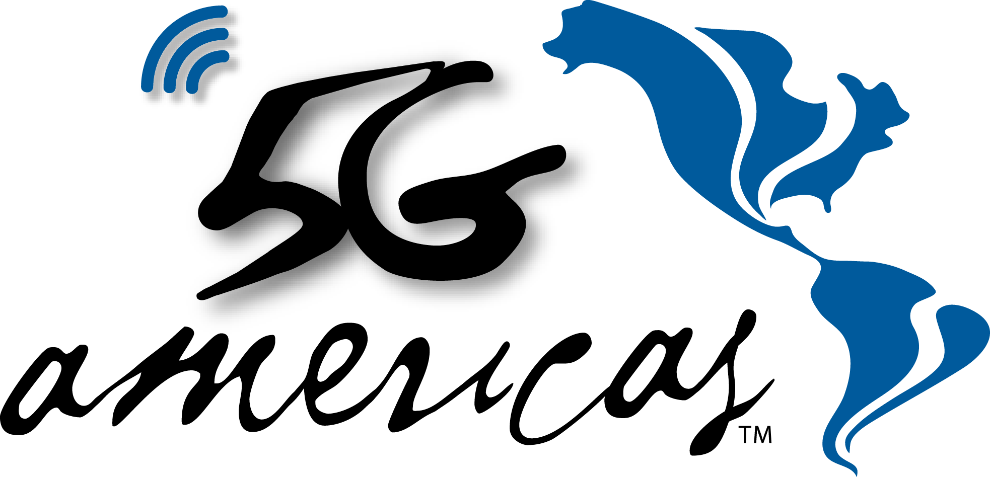 Download T-mobile And Nokia Collaborate On Early 5g Lab Testing - 5g ...