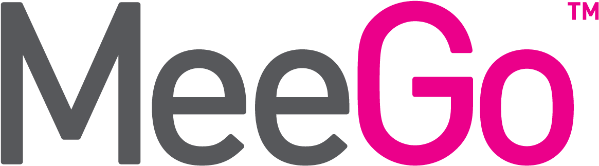 Download Nokia And Intel Are Merging Their Respective Maemo - Meego ...