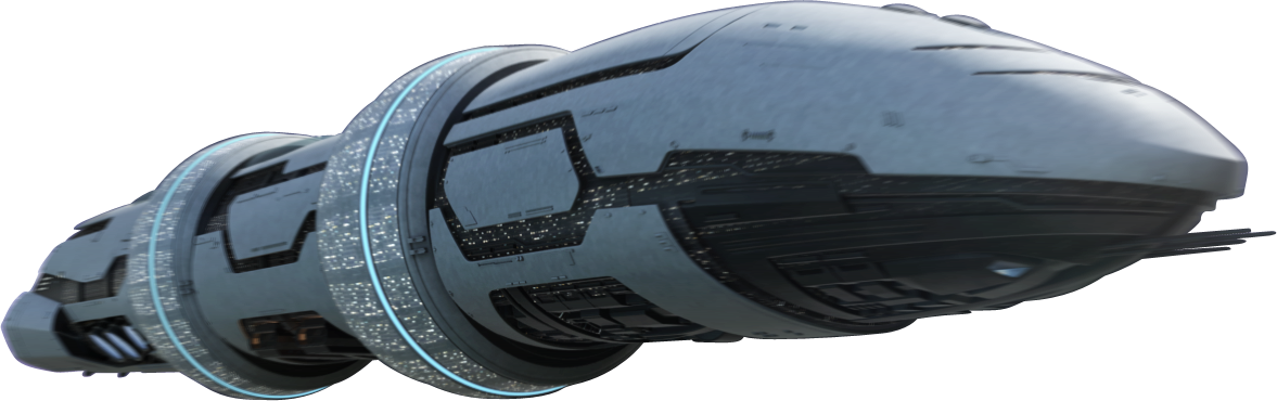 Starship Universe S - Star Ships Png Transparent - Free Transparent PNG ...