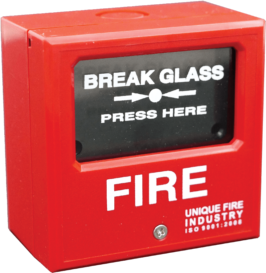 Download Https - Fire Alarm System PNG Image with No Background ...