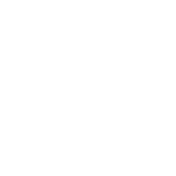 Community Icon - Icon - Free Transparent PNG Download - PNGkey