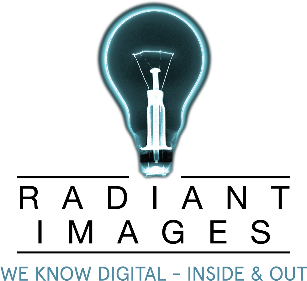 Download Radiant Images Online Store - Incandescent Light Bulb PNG ...