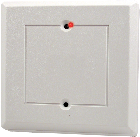 Download Glass Break Detector PNG Image with No Background - PNGkey.com