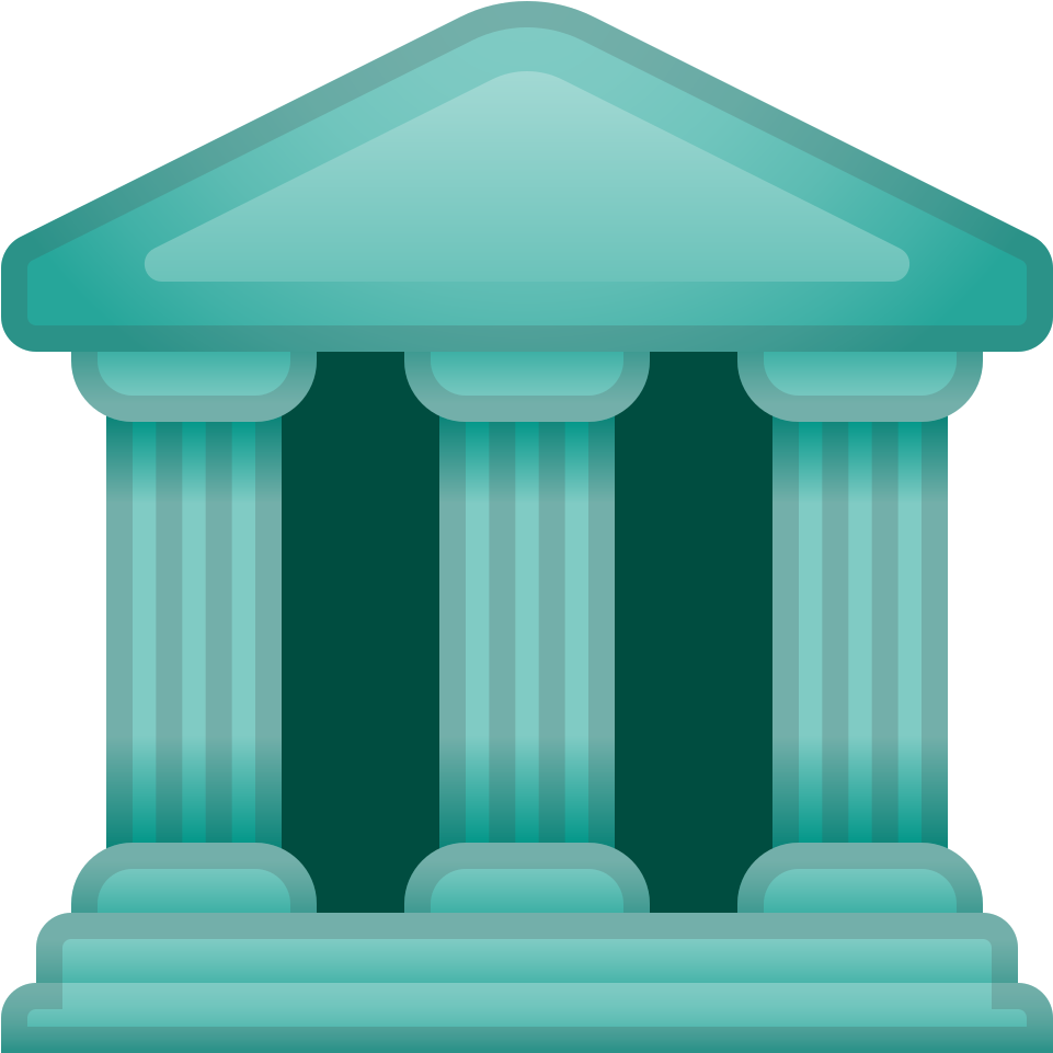 Download Download Svg Download Png - Bank Fee Icon Png PNG Image with ...