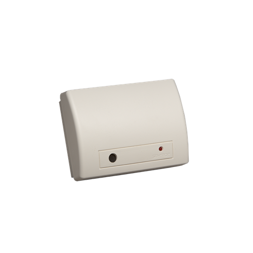 Download Glass Break Detector PNG Image with No Background - PNGkey.com