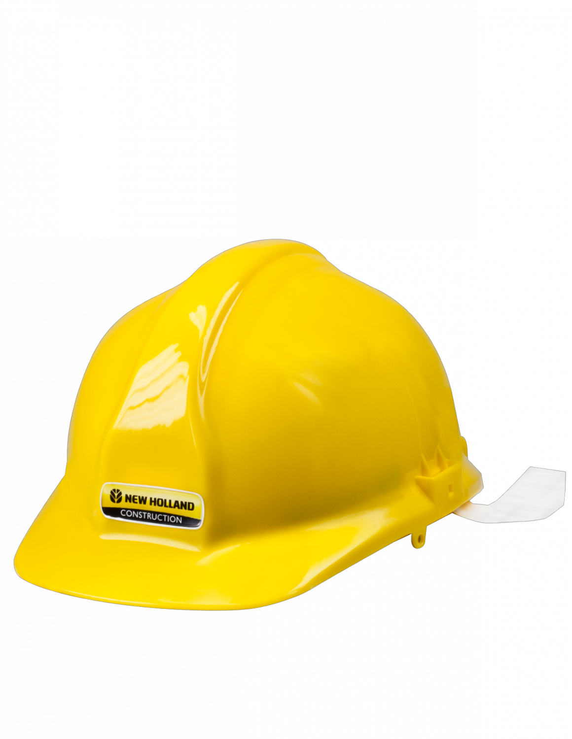 Safety Helmet Transparent Background - Security Helmet Png - Free ...