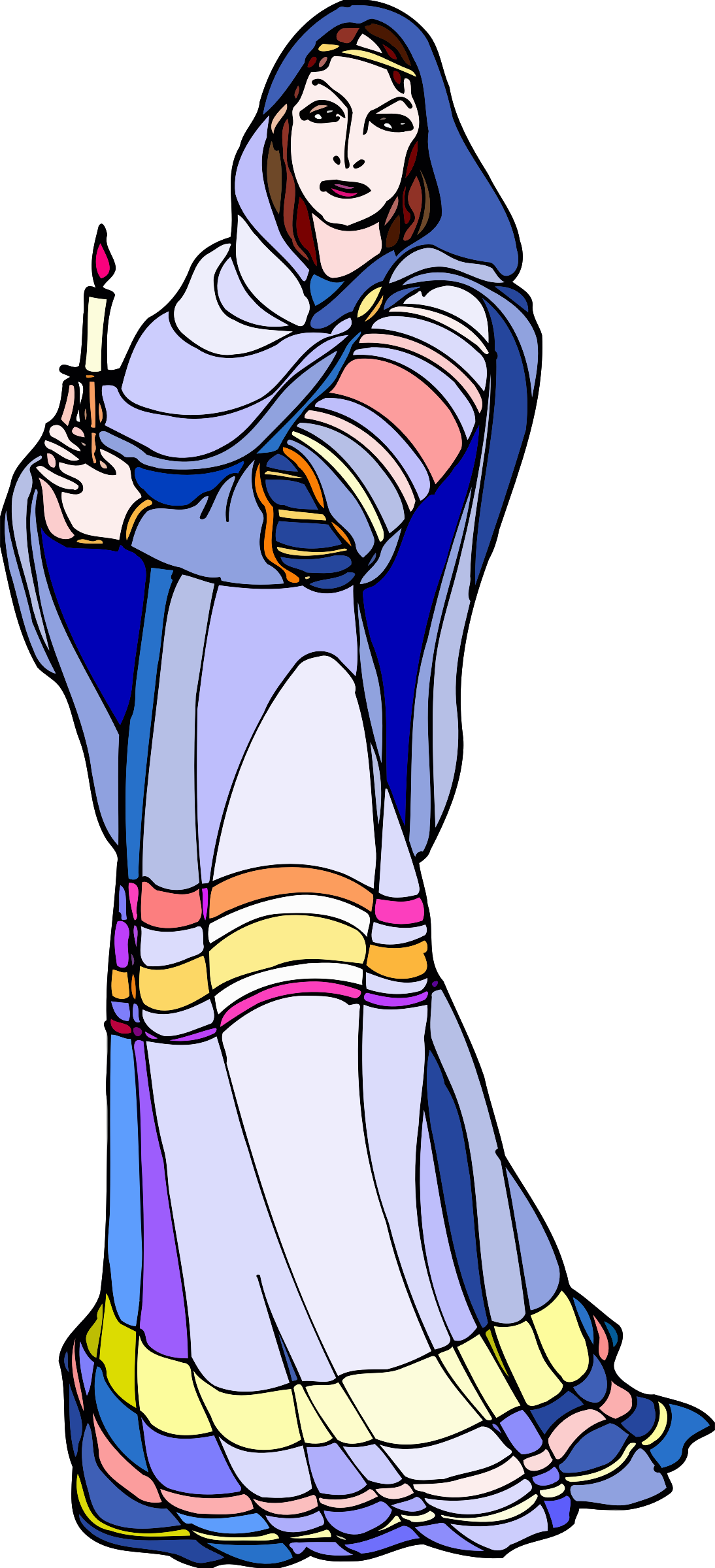 Download Jpg Transparent Library Characters Lady Macbeth Colour ...