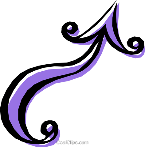 Download Cool Arrow PNG Image with No Background - PNGkey.com