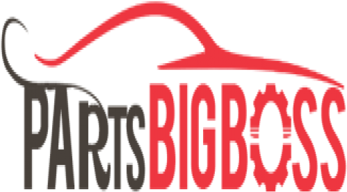 Download Parts Big Boss - Katherine's Cross By Scott A Simon PNG Image ...