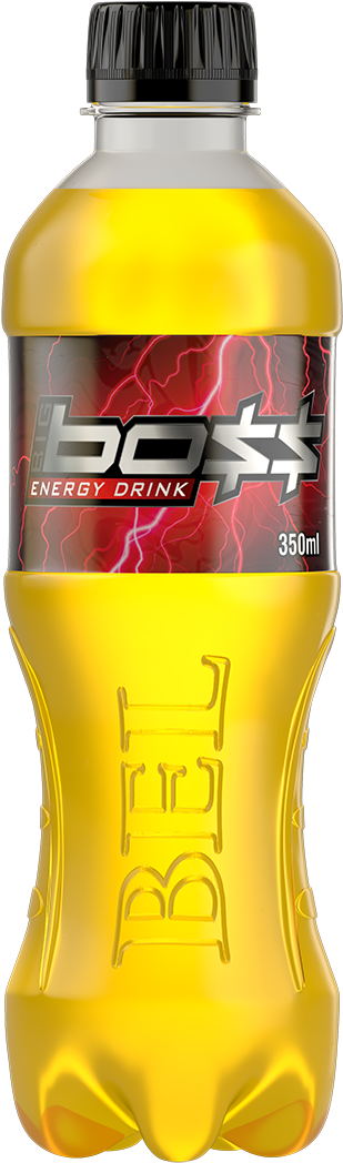 Boss It Up - Boss Energy Drink Ghana - Free Transparent PNG Download ...