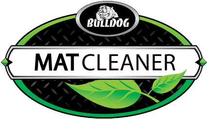 Download Bulldog Mat Cleaner - Cleaning PNG Image with No Background ...