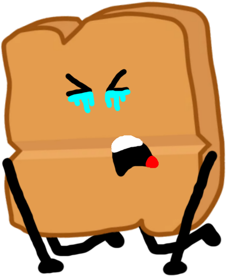 Download You Made Woody Cry You Should Be Ashamed Of Yourself PNG Image ...