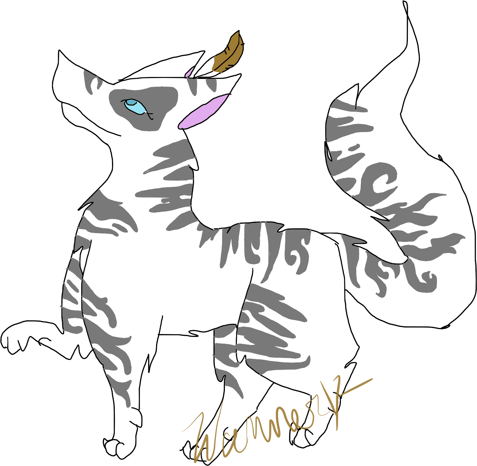 Download Pebble Com - Illustration PNG Image with No Background ...