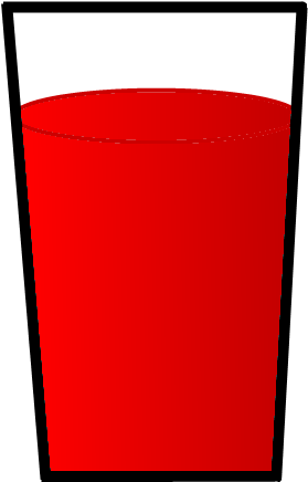 Download Kool-aid - Bfdi Kool Aid Man PNG Image with No Background ...