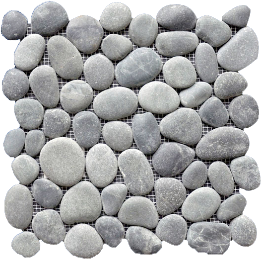 Previous - Next - Peppble Png - Free Transparent PNG Download - PNGkey