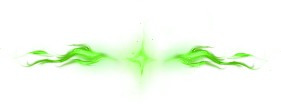 Green Fire Png - Grass - Free Transparent PNG Download - PNGkey