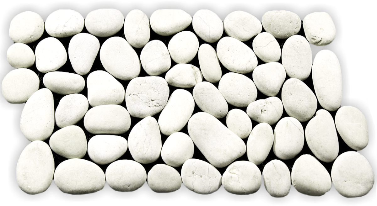 Download Pebble Tiles - Pebble PNG Image with No Background - PNGkey.com