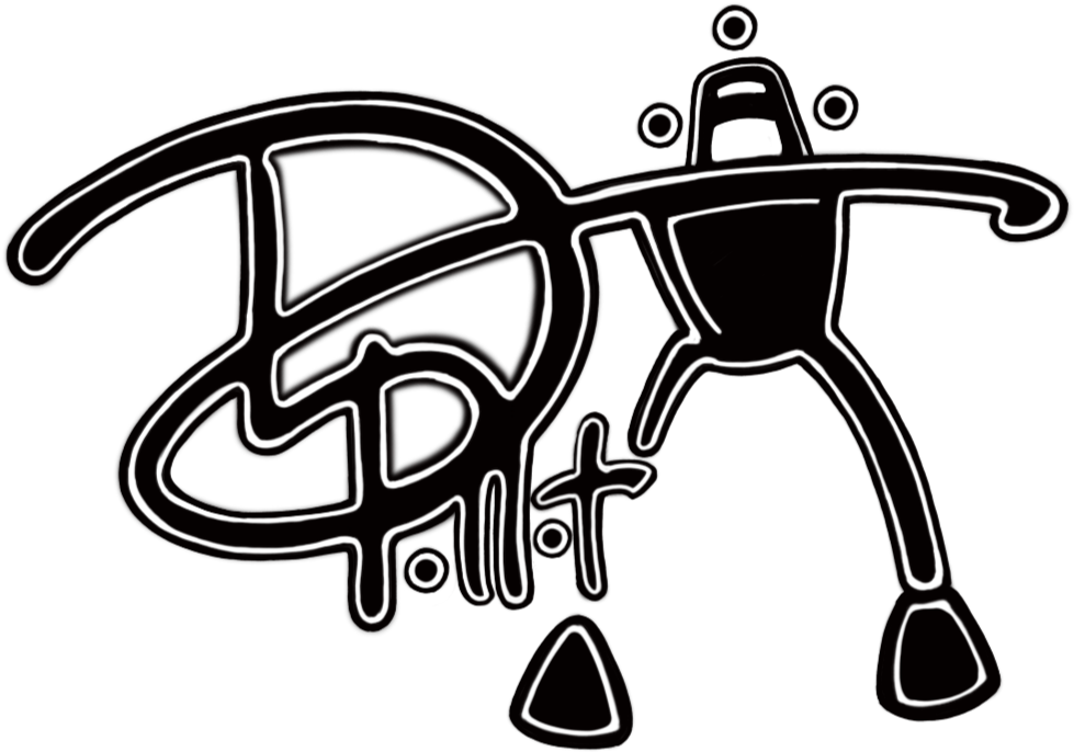 Download Dave Pollot PNG Image with No Background - PNGkey.com