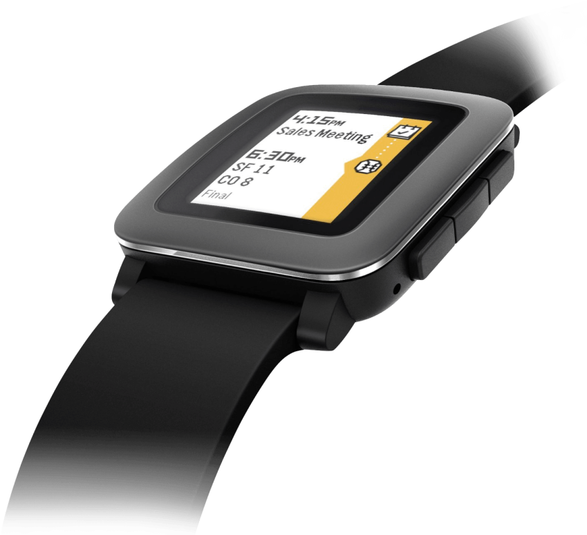 Download Kjg3xvn3eewqpxfq0bkk 278 Kb - Smartwatch Calendar Events Text ...