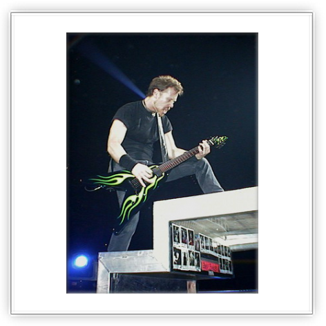 Download Colors And Other Features - Green Guitars PNG Image with No ...