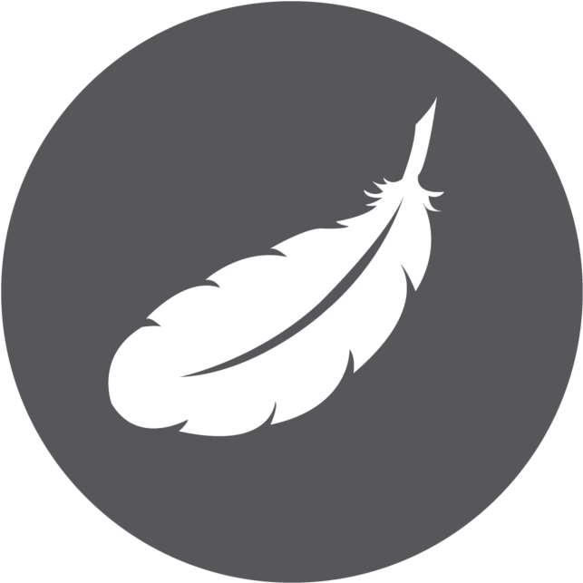 Download Soft & Comfortable PNG Image with No Background - PNGkey.com