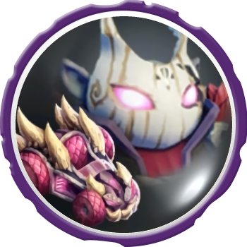 Download Scale Biter Icon - Icon PNG Image with No Background - PNGkey.com