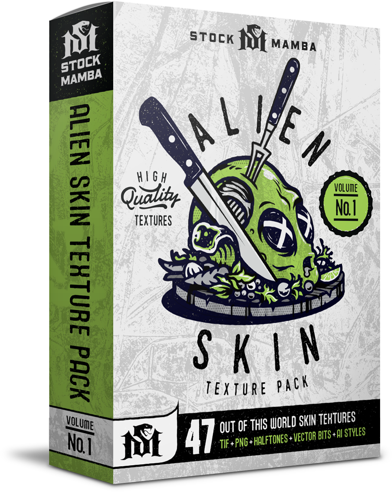 Products - Alien Skin Software, L.l.c. - Free Transparent PNG Download ...