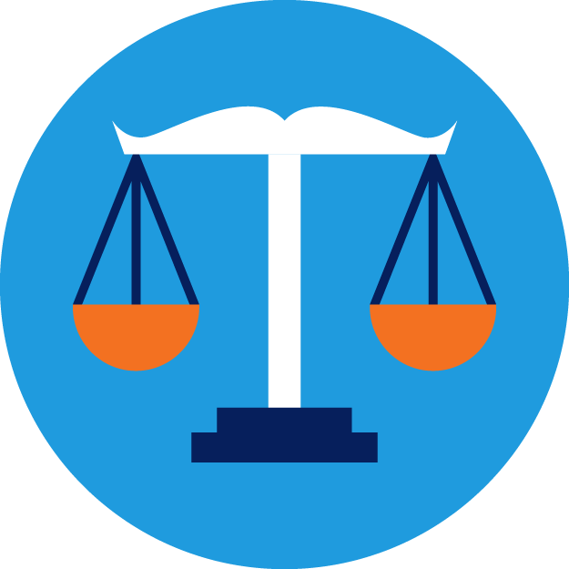 Download Equitable Access - Principles Icon Png PNG Image with No ...