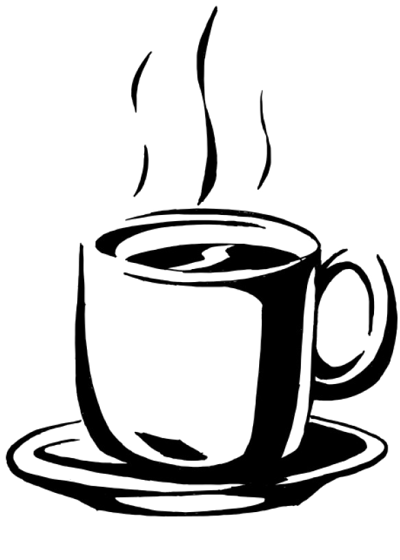 Download Coffee Transparent Background Png - Coffee Cup PNG Image with ...