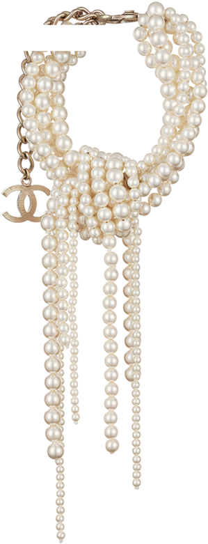 Download Chanel PNG Image with No Background - PNGkey.com