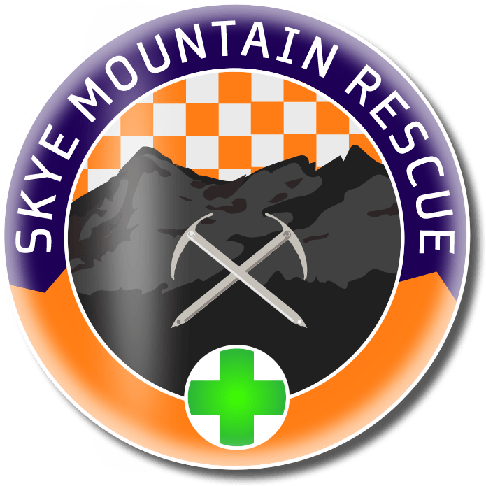 Download Donate To The Skye Mountain Rescue - Skye PNG Image with No ...