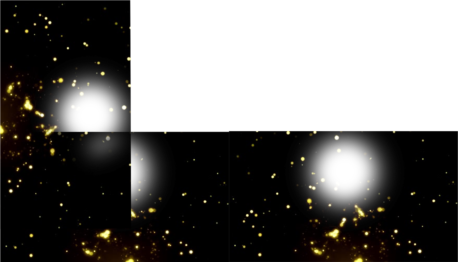 Download Wwe 2k18 Cover Template - Wwe 2k18 PNG Image with No ...