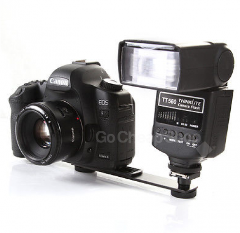 Download I Want To Sale Dslr Flash Gun - Dslr Flash Gun PNG Image with ...