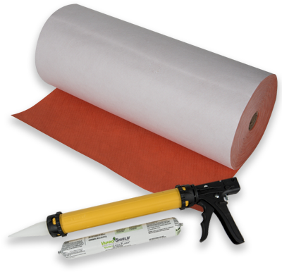 Download Choose Your Rough Opening Materials - Flashing PNG Image with ...