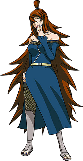 Mei Terumi-a - Mei Terumi Render - Free Transparent PNG Download - PNGkey