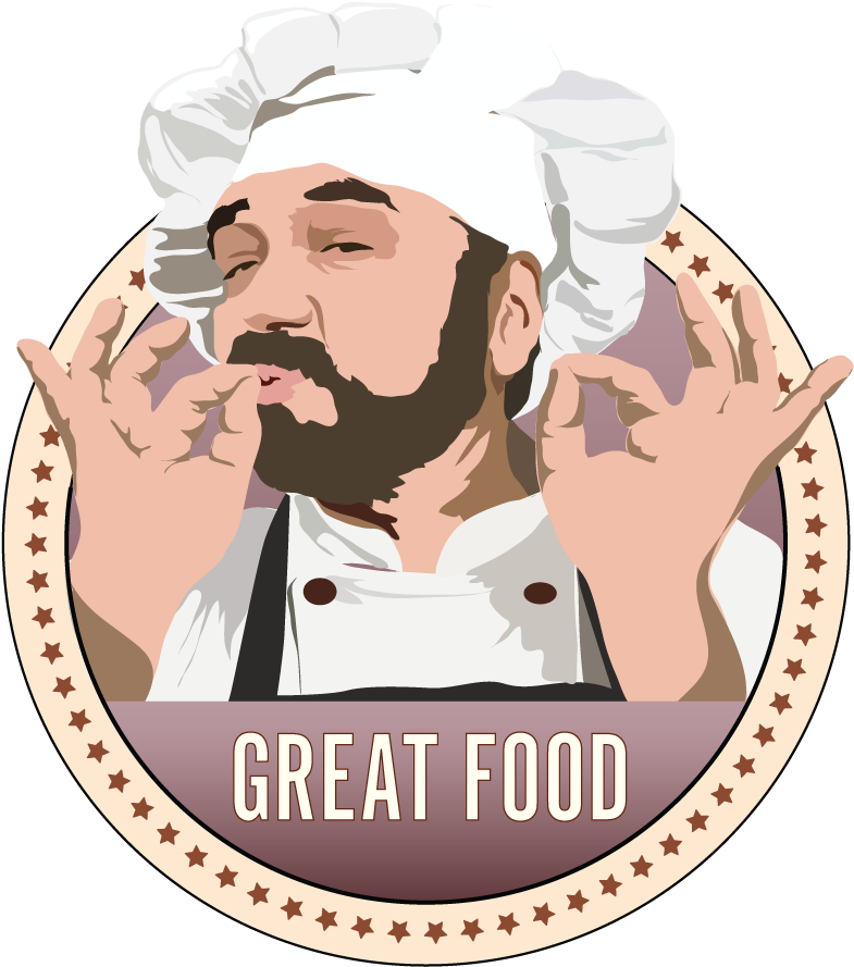 Download Food Payment - Delicious Food Icon Png PNG Image with No ...