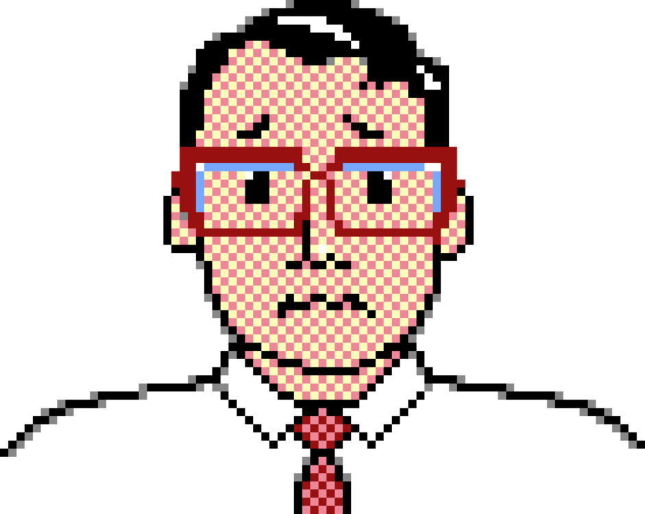 Download Bow Tie Computer Icons Public Domain Paper Clip Bitmap - Clip ...