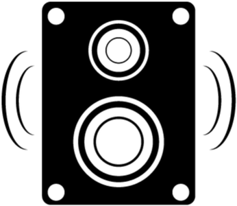 Download Audio - Switch PNG Image with No Background - PNGkey.com