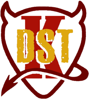 Download K-dst Icon - Dst PNG Image with No Background - PNGkey.com