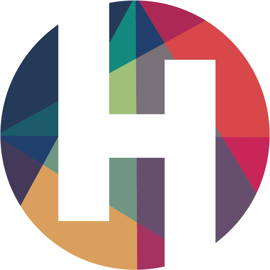 Download Icon PNG Image with No Background - PNGkey.com