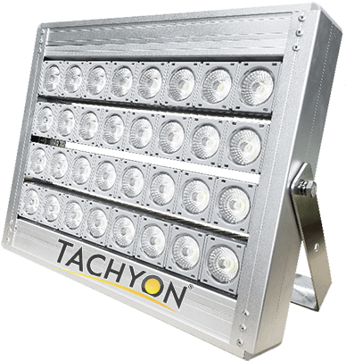 Download Versatile Led Flood Light - 300w Led Flood Light PNG Image ...